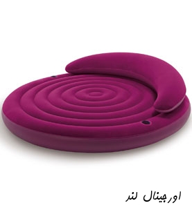 فروشگاه اینترنتی اورجینال لند فروشنده محصولات بادی